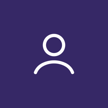 Watch the latest videos and challenges from Интересное today in Nutson